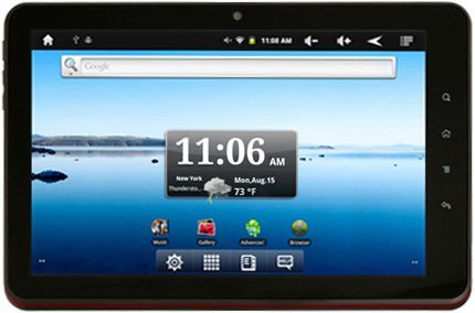 Nextbook Premium9 Reviews, Specs & Price Compare