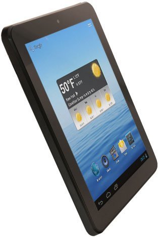 Nextbook Premium8se Reviews, Specs & Price Compare