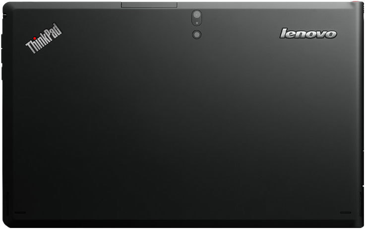 Lenovo ThinkPad Tablet 2 Reviews, Specs & Price Compare