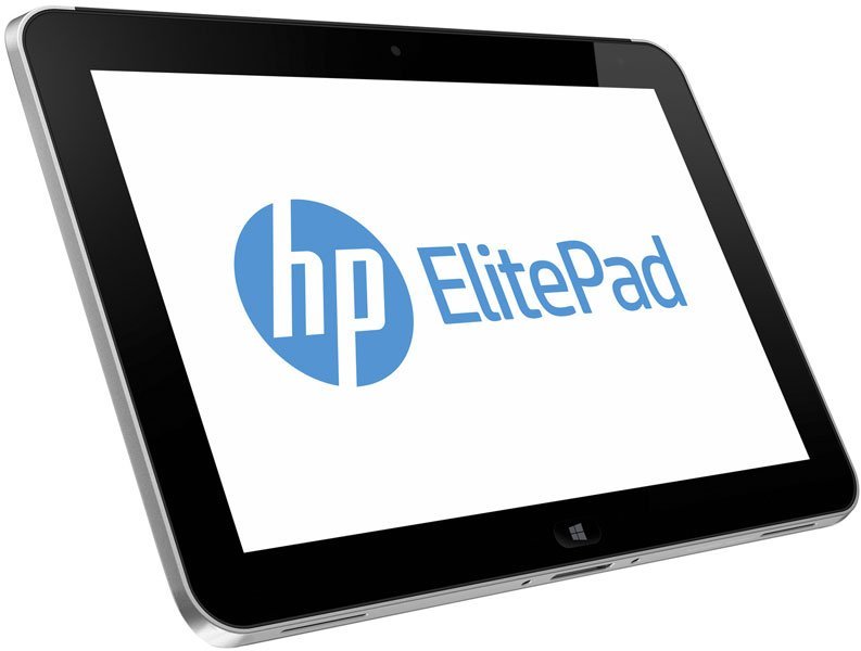 HP ElitePad Reviews, Specs & Price Compare