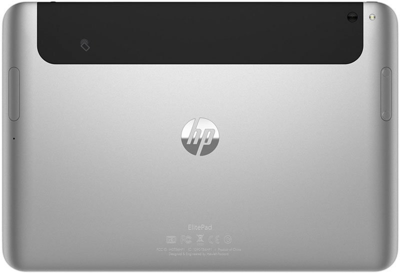 HP ElitePad Reviews, Specs & Price Compare