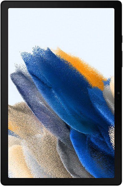 Samsung Galaxy Tab A8 10.5 (2021) Reviews, Specs & Price Compare
