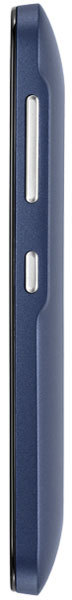 Alcatel One Touch Evo 7 Reviews, Specs & Price Compare