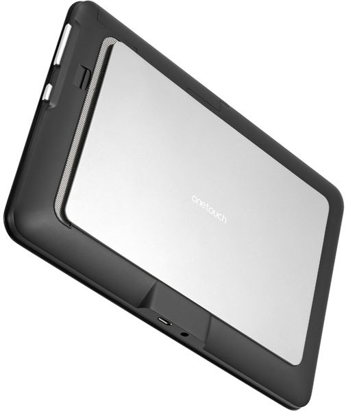 Alcatel One Touch Evo 7 Reviews, Specs & Price Compare