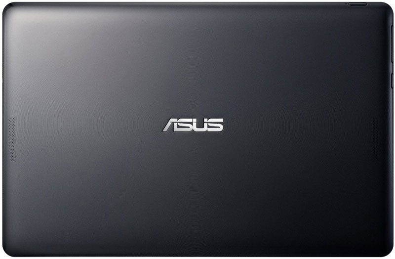 Asus Transformer Book T100 Reviews, Specs & Price Compare