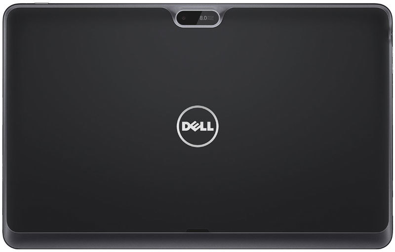 Dell Venue 11 Pro Reviews, Specs & Price Compare