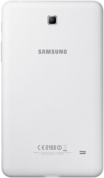 Samsung Galaxy Tab 4 7.0 Reviews, Specs & Price Compare