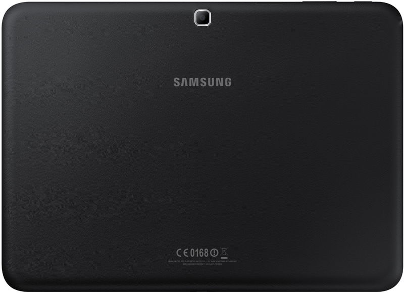 Samsung Galaxy Tab 4 10.1 Reviews, Specs & Price Compare