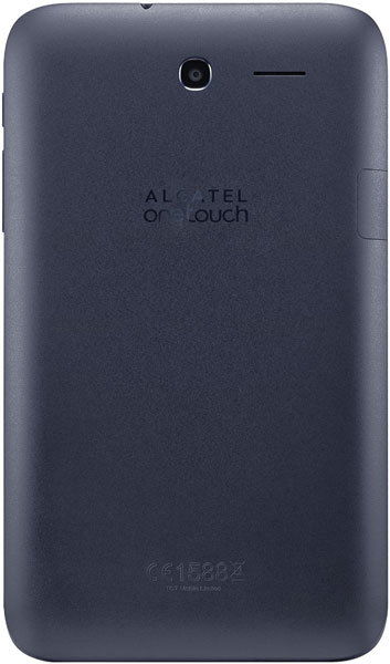 Alcatel One Touch Pixi 7 Reviews, Specs & Price Compare