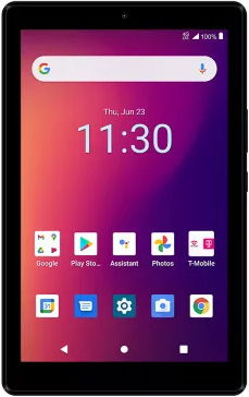 Moxee Tablet 2 Reviews, Specs & Price Compare