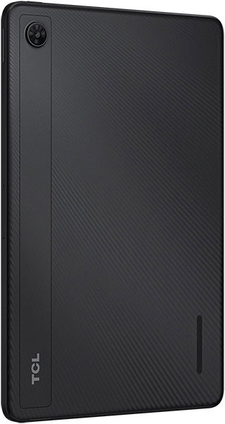 TCL Tab 10 5G Reviews, Specs & Price Compare