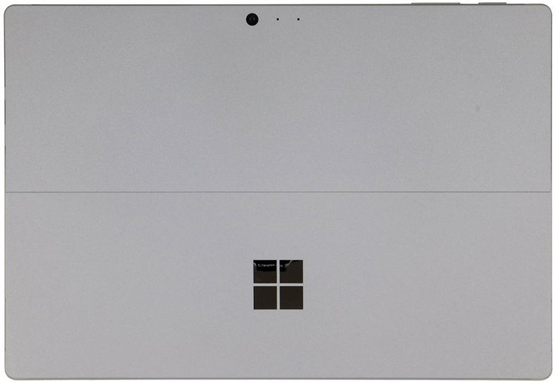 Microsoft Surface Pro 5 Reviews, Specs & Price Compare