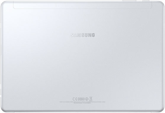 Samsung Galaxy Book 10.6 Reviews, Specs & Price Compare