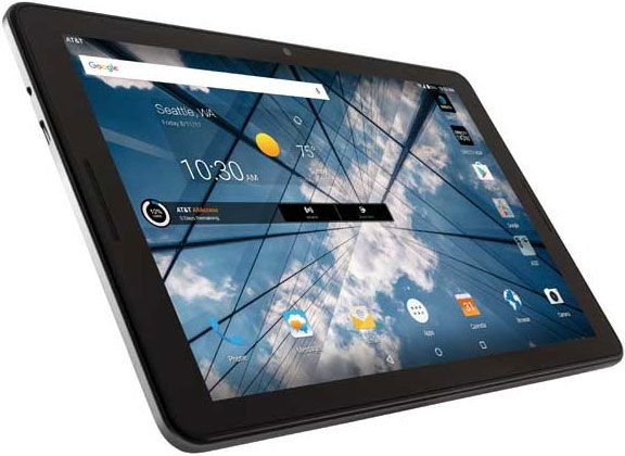 ZTE Primetime Reviews, Specs & Price Compare