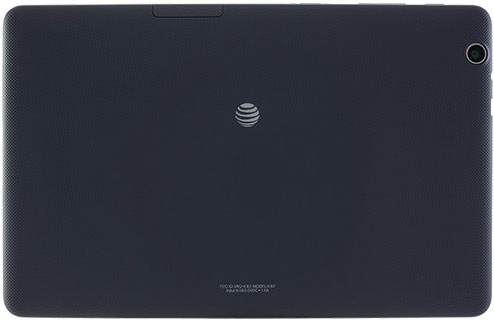 ZTE Primetime Reviews, Specs & Price Compare