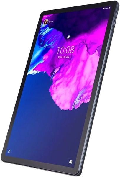 Lenovo Tab P11 Pro (Gen 2) Reviews, Specs & Price Compare