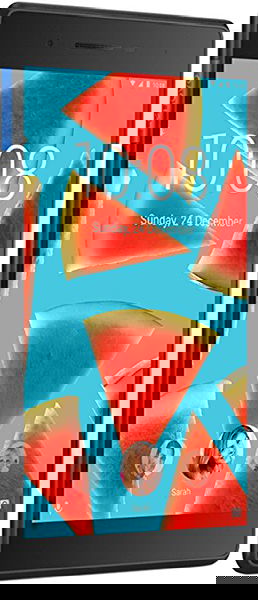 Lenovo Tab 7 Essential Reviews, Specs & Price Compare