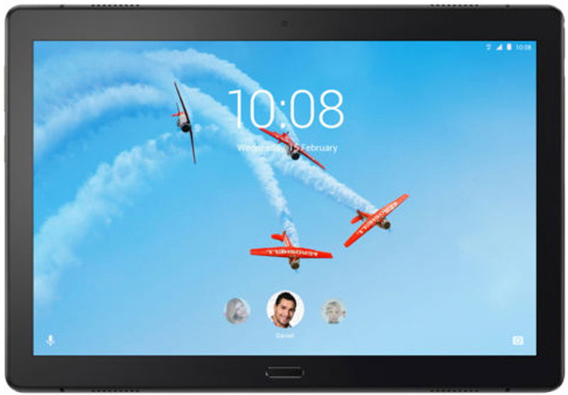 Lenovo ThinkPad Tablet 2 Reviews, Specs & Price Compare