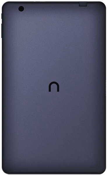 NOOK Tablet 10.1 Reviews, Specs & Price Compare