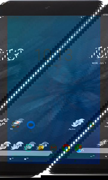 Onn 8" Android Tablet Reviews, Specs & Price Compare