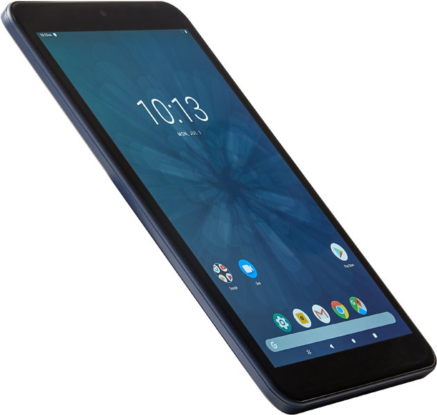 Onn 8" Android Tablet Reviews, Specs & Price Compare