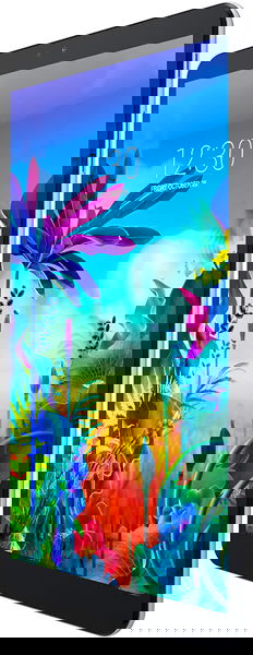 LG G Pad 5 10.1 FHD Reviews, Specs & Price Compare