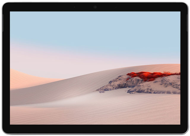 Microsoft Surface Go 2 Reviews, Specs & Price Compare