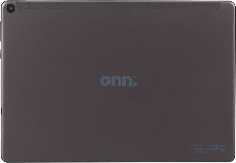 onn. 10.1" Tablet Pro Reviews, Specs & Price Compare