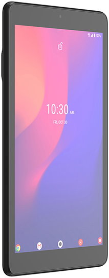 Alcatel Joy Tab 2 Reviews, Specs & Price Compare