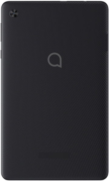 Alcatel Joy Tab 2 Reviews, Specs & Price Compare