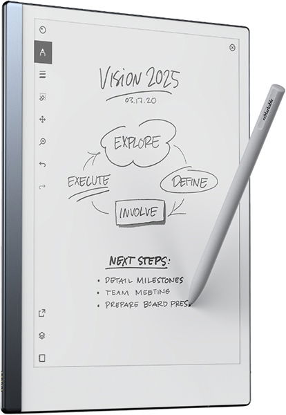 reMarkable 2 Reviews, Specs & Price Compare