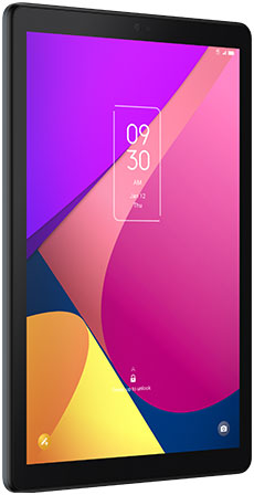 TCL Tab 8 LE Reviews, Specs & Price Compare