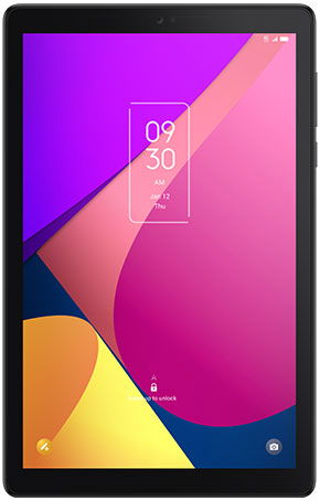 TCL Tab 8 LE Reviews, Specs & Price Compare