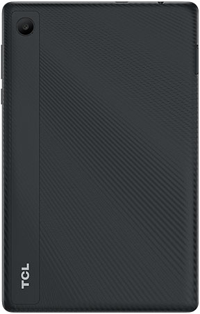 TCL Tab 8 LE Reviews, Specs & Price Compare