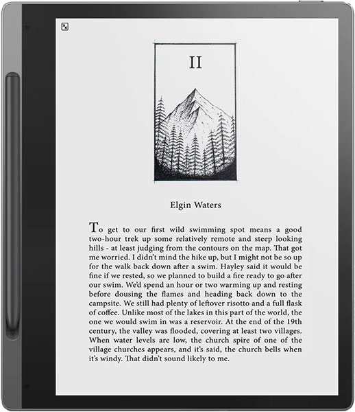 Lenovo Smart Paper Reviews, Specs & Price Compare