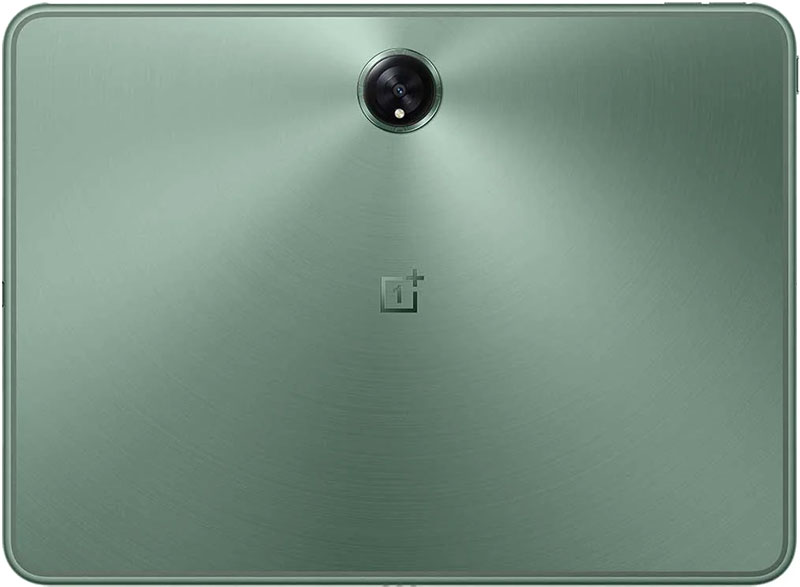 OnePlus Pad Reviews, Specs & Price Compare