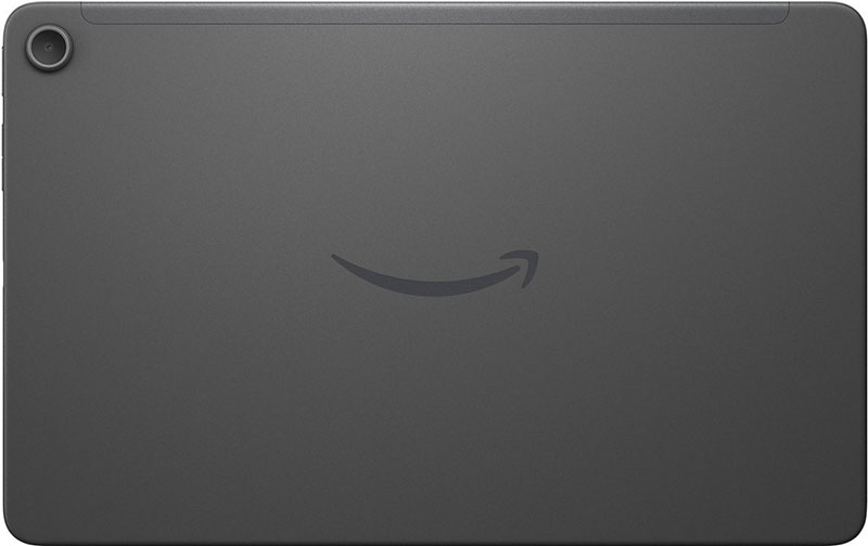 Amazon Fire Max 11 Reviews, Specs & Price Compare
