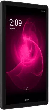 T-Mobile REVVL Tab 5G Reviews, Specs & Price Compare