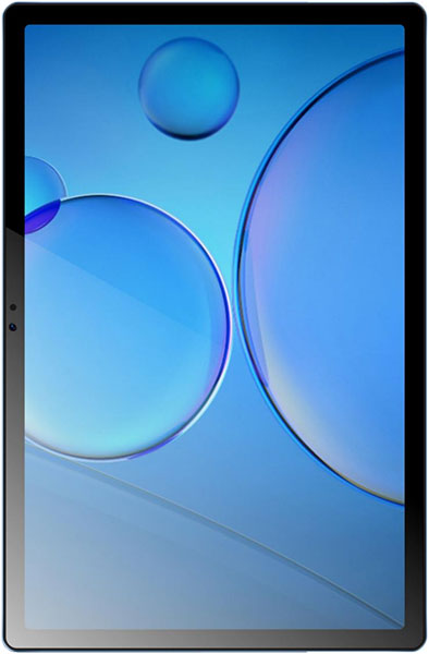 Doogee T10 Plus Reviews, Specs & Price Compare