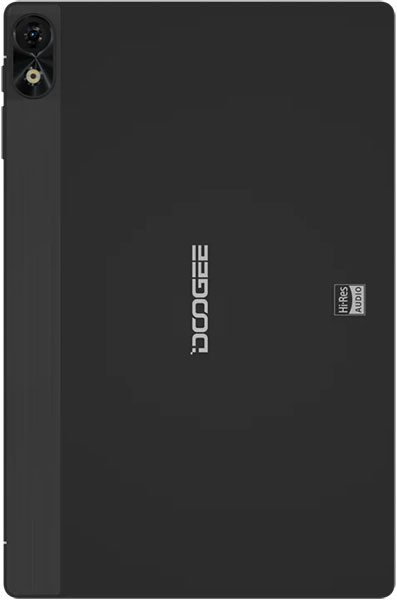 Doogee T10 Plus Reviews, Specs & Price Compare