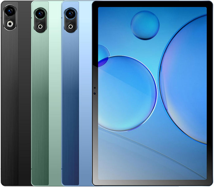 Doogee T10 Plus Reviews, Specs & Price Compare