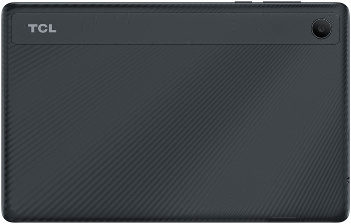 TCL Tab 8 SE Reviews, Specs & Price Compare