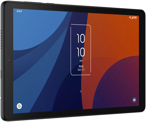 TCL Tab 8 SE Reviews, Specs & Price Compare