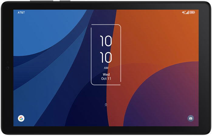TCL Tab 8 SE Reviews, Specs & Price Compare