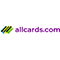 Western Union Netspend Prepaid Mastercard Card Reviews & Info | Informr