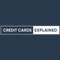 Truly Simple Credit Card Reviews & Info | Informr